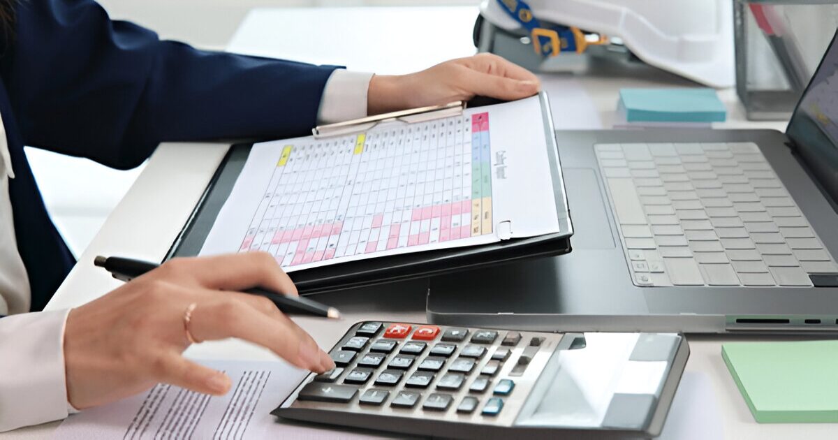 ¿Qué es la inteligencia financiera y cómo adquirirla?