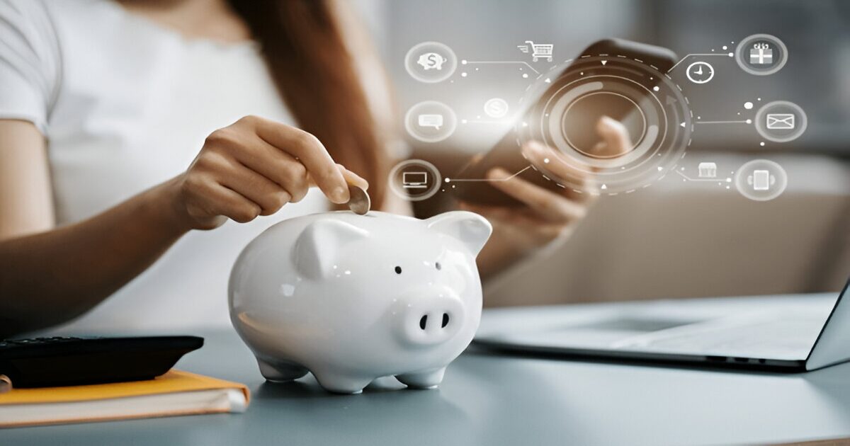 ¿Qué es la inteligencia financiera y cómo adquirirla?